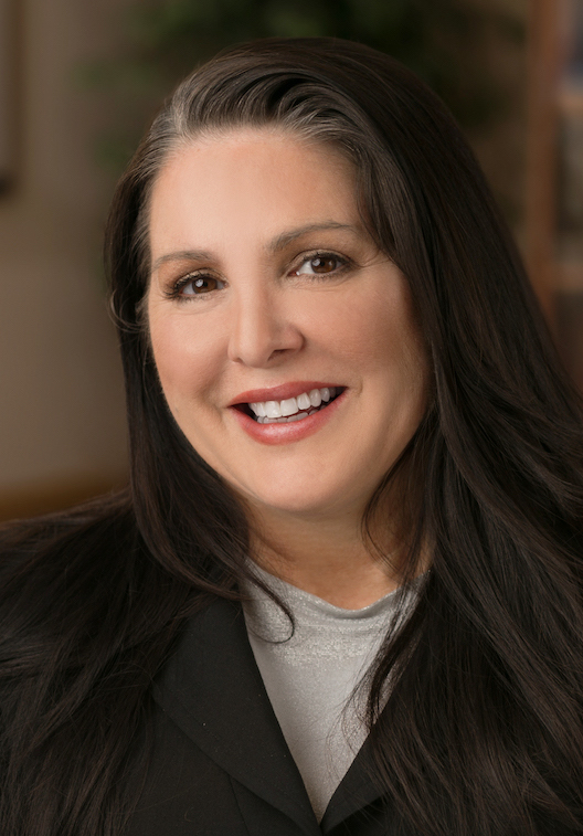 Nurse Consultants at McCarthy, Winkelman, Mester & Offutt, L.L.P.